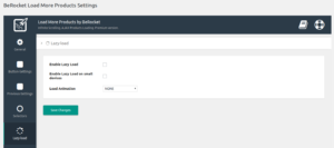 Load More Products - Infinite Scroll or AJAX lazy load - WP Commerce ...